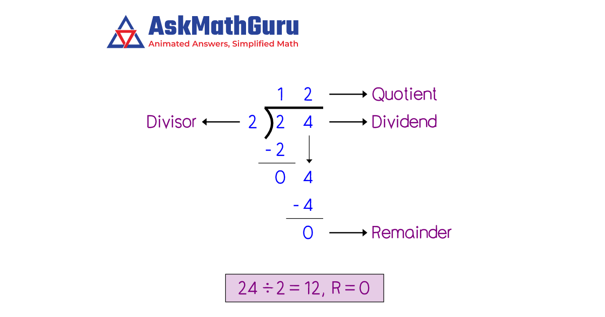 what-is-24-divided-by-2-long-division-method-askmathguru
